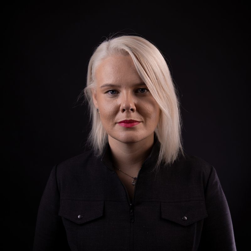 Team | Creative Dock